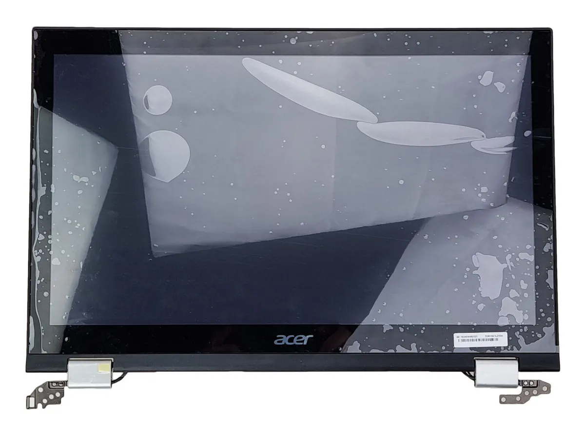 Màn liền kính laptop Acer SP315-51 Like New Like New